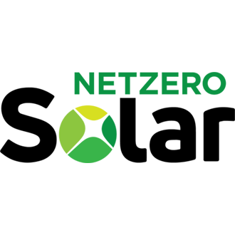 6 Ways residential solar power systems are optimised for maximum efficiency